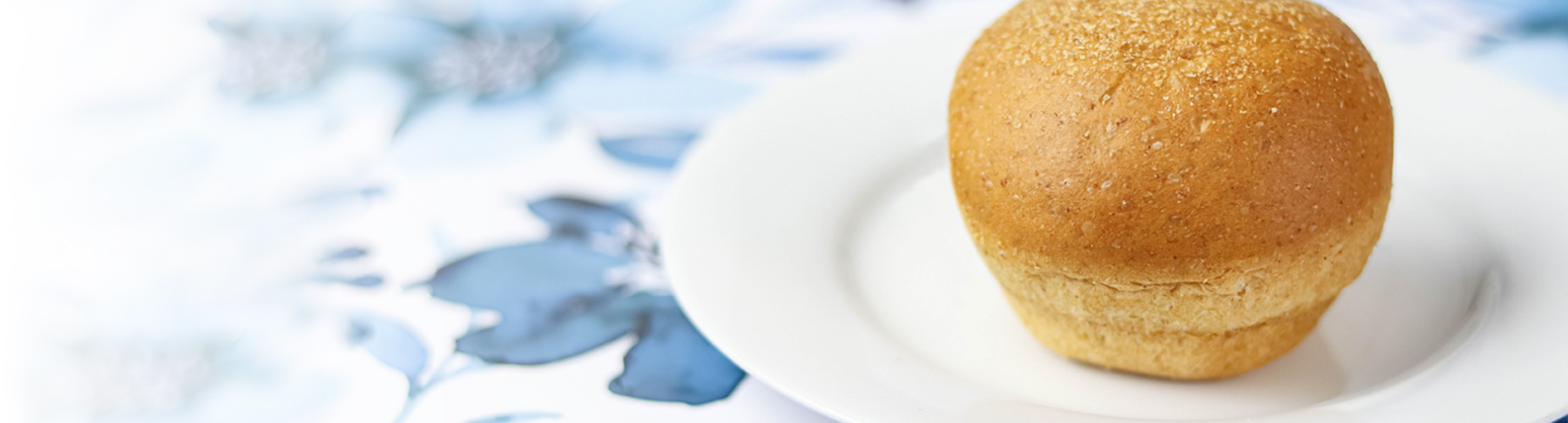 Store Locator | Tehzeeb Bakers
